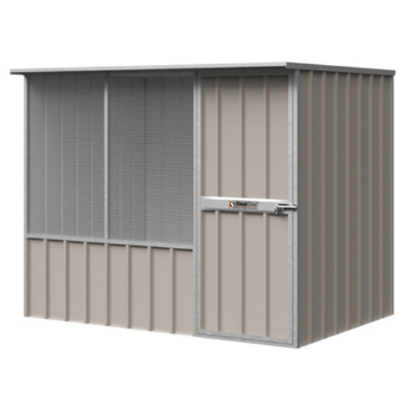 CHOOK SHEDS / FOWL HOUSES - Braidwood Rural